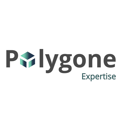 Nos services | POLYGONE Expertise